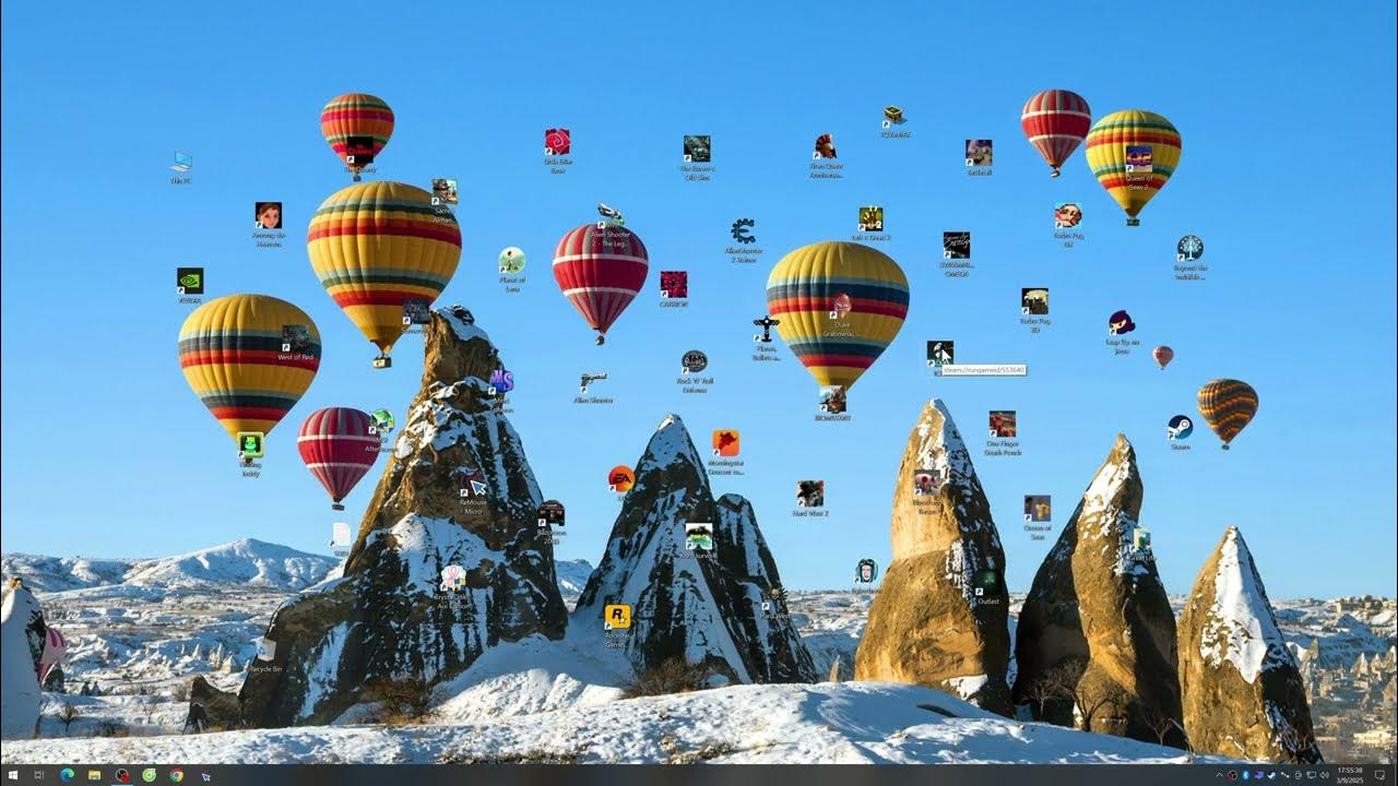 Game 209 ICEY 4K - YouTube