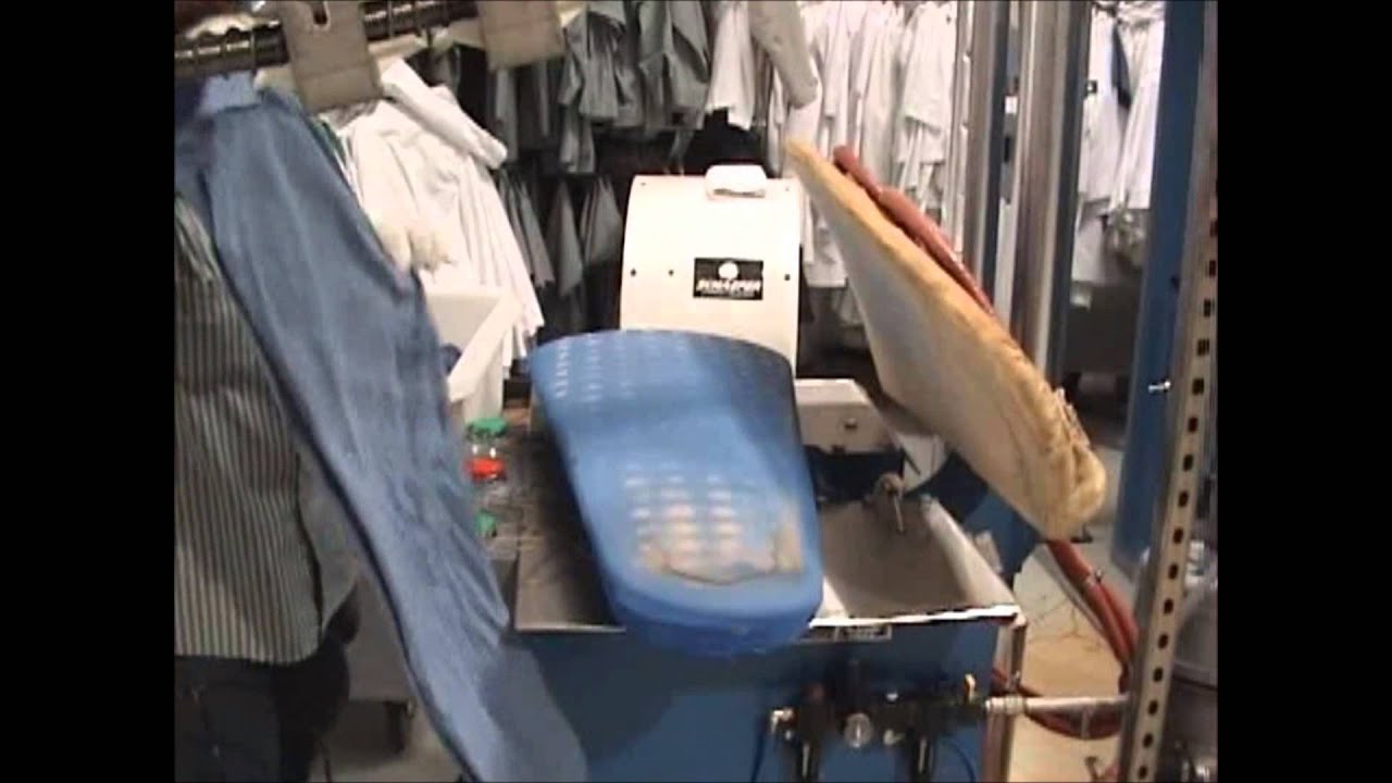 Colmac Industries All Products Overview - YouTube