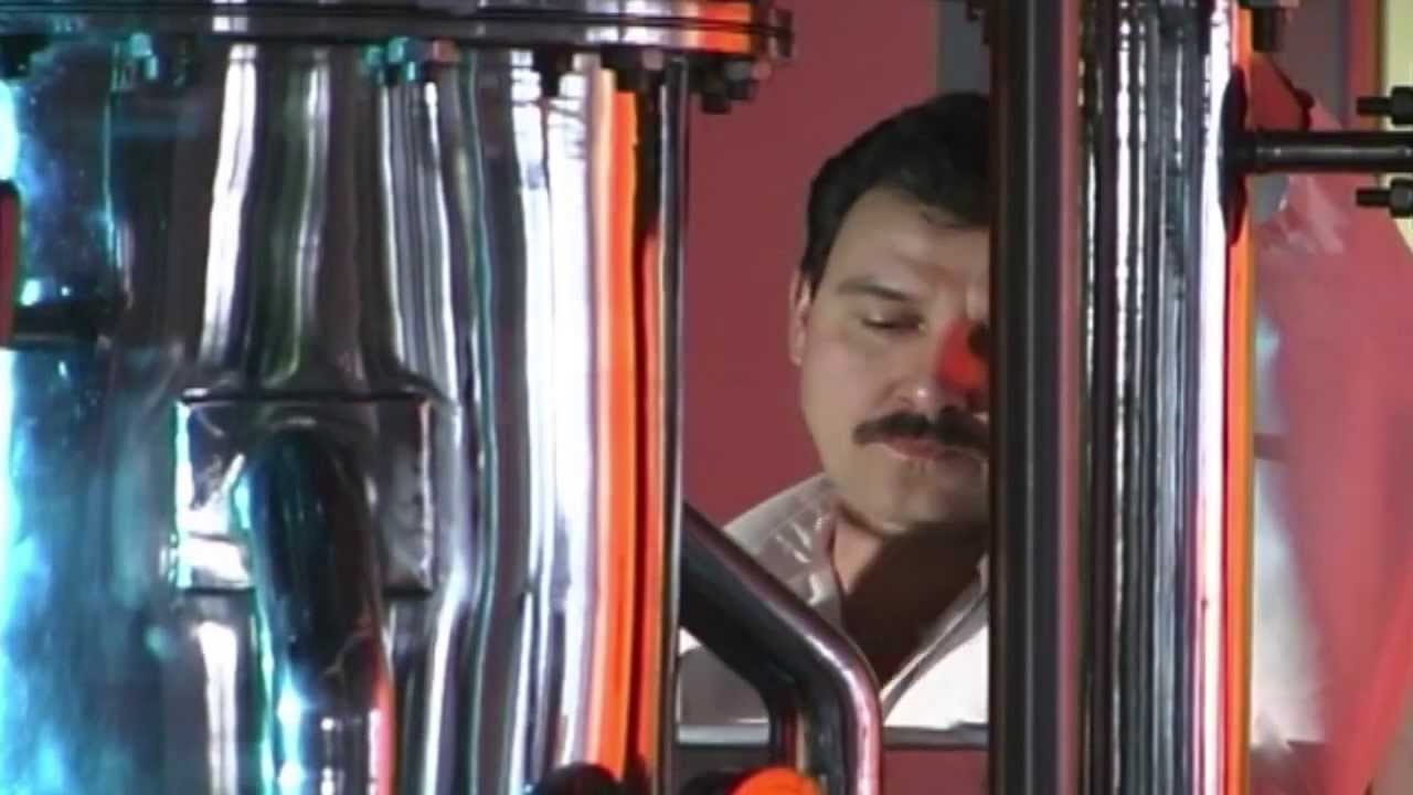 ProSoya Marketing Video - Toronto Corporate Video Production - YouTube