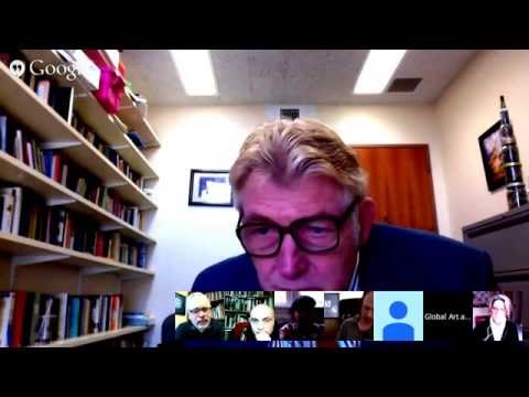 CRITICAL CONVERSATIONS - Belle Knox and the Making of the Indebted Woman