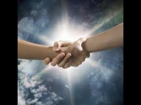 Potrzebna jest wasza pomoc! - YouTube