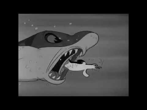 Khontkar - Lanet feat. Atlas #plaa3