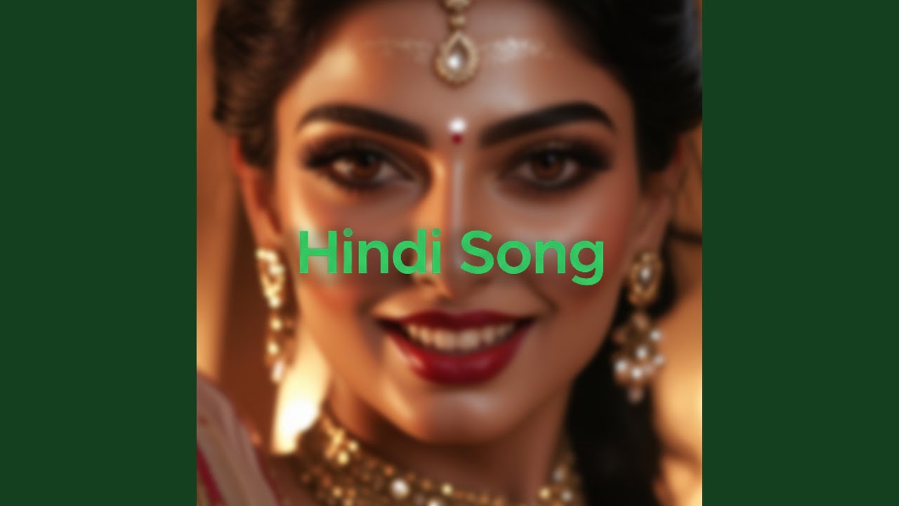 India Songs - Indian Ambience: Song Lyrics, Music Videos & Concerts