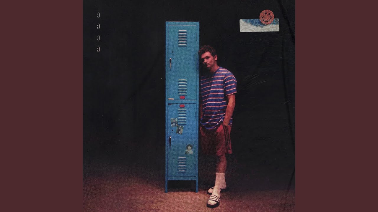 Make Me Believe - YouTube Music