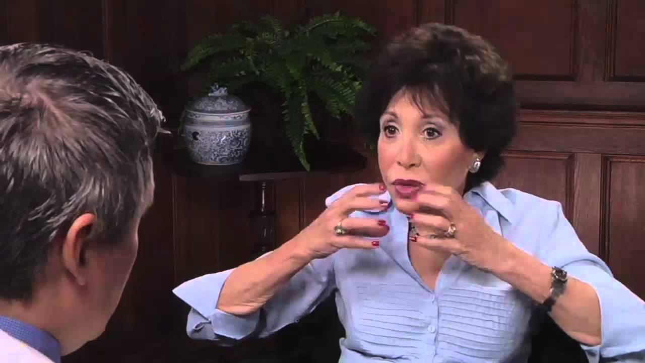 JCU - Heffelfinger-Ryan (prof) - YouTube