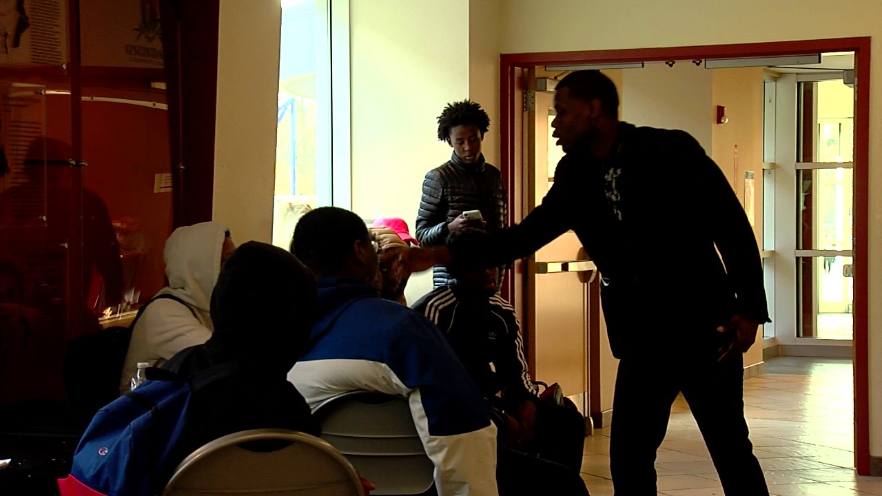 Brennan OCC Comm 15 FINAL - YouTube