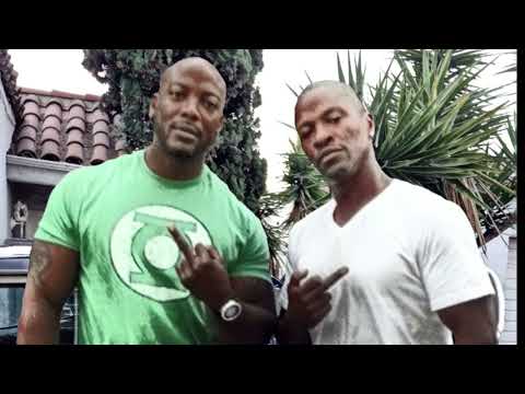 Justin Slayer taught me how to smash.. #CringeTalk 