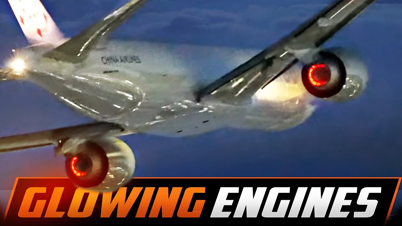 🔴LIVE(PT 3)CHASING HOT GLOWING ENGINES at CHICAGO O'HARE | SIGHTS and ...