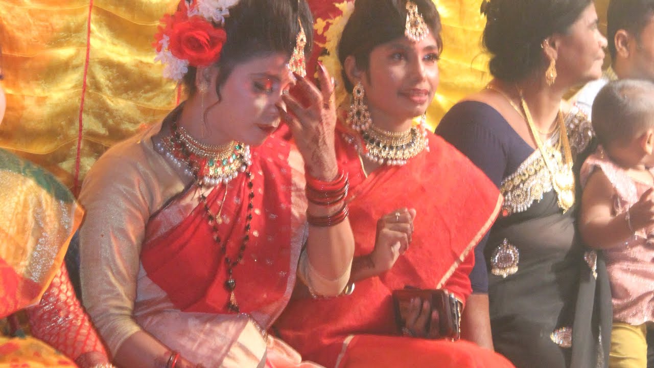 🌺💯🥳🥳 - YouTube