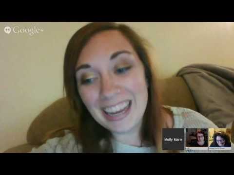 Boudoir Marketing with Molly Marie of Boudie Shorts