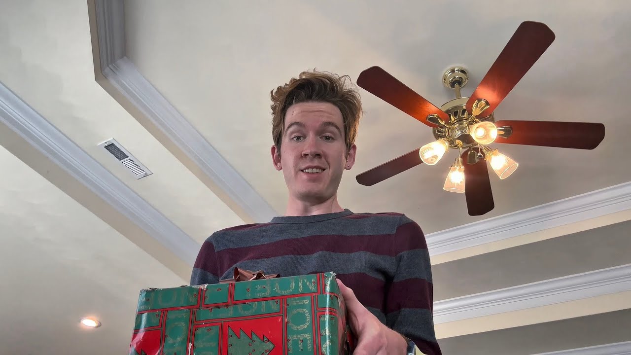 Holiday Special Youtube