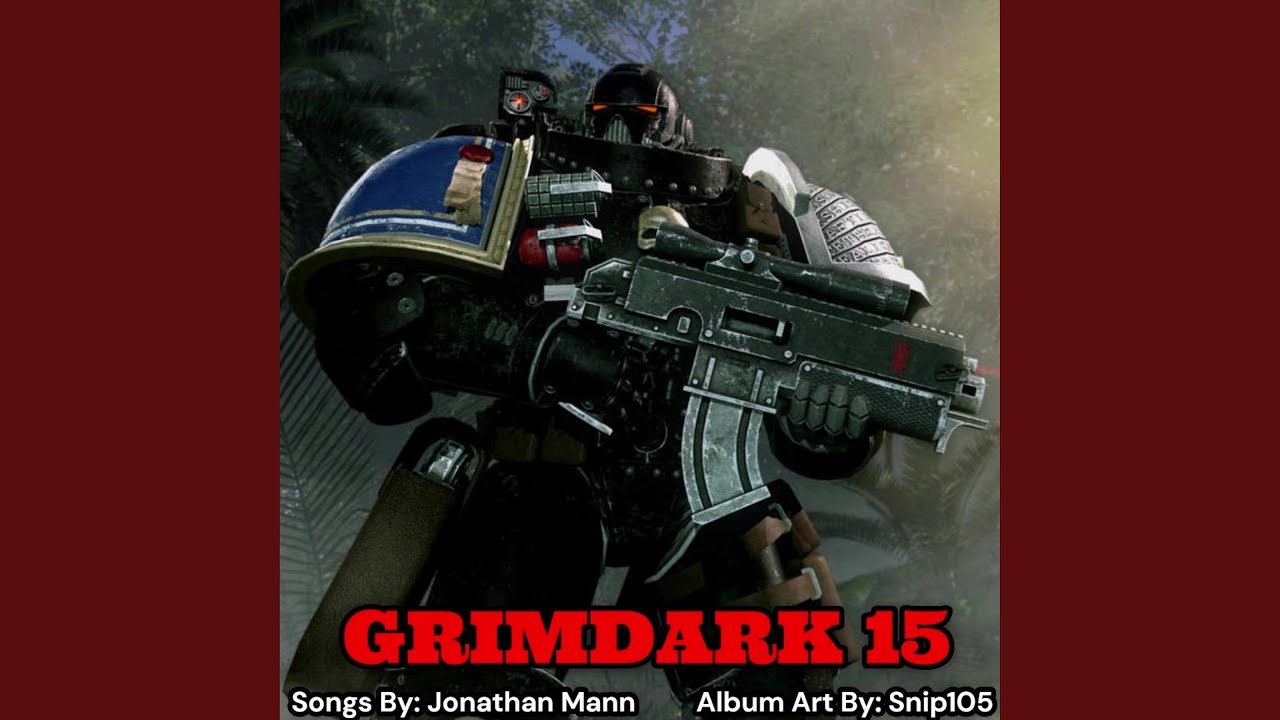 Friendship is Magic, and Magic is Heresy - YouTube