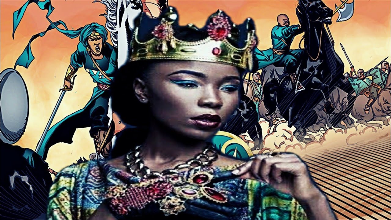 Simon Says! - one more time (feat. Devonte) [NCS Release]Animated video ...