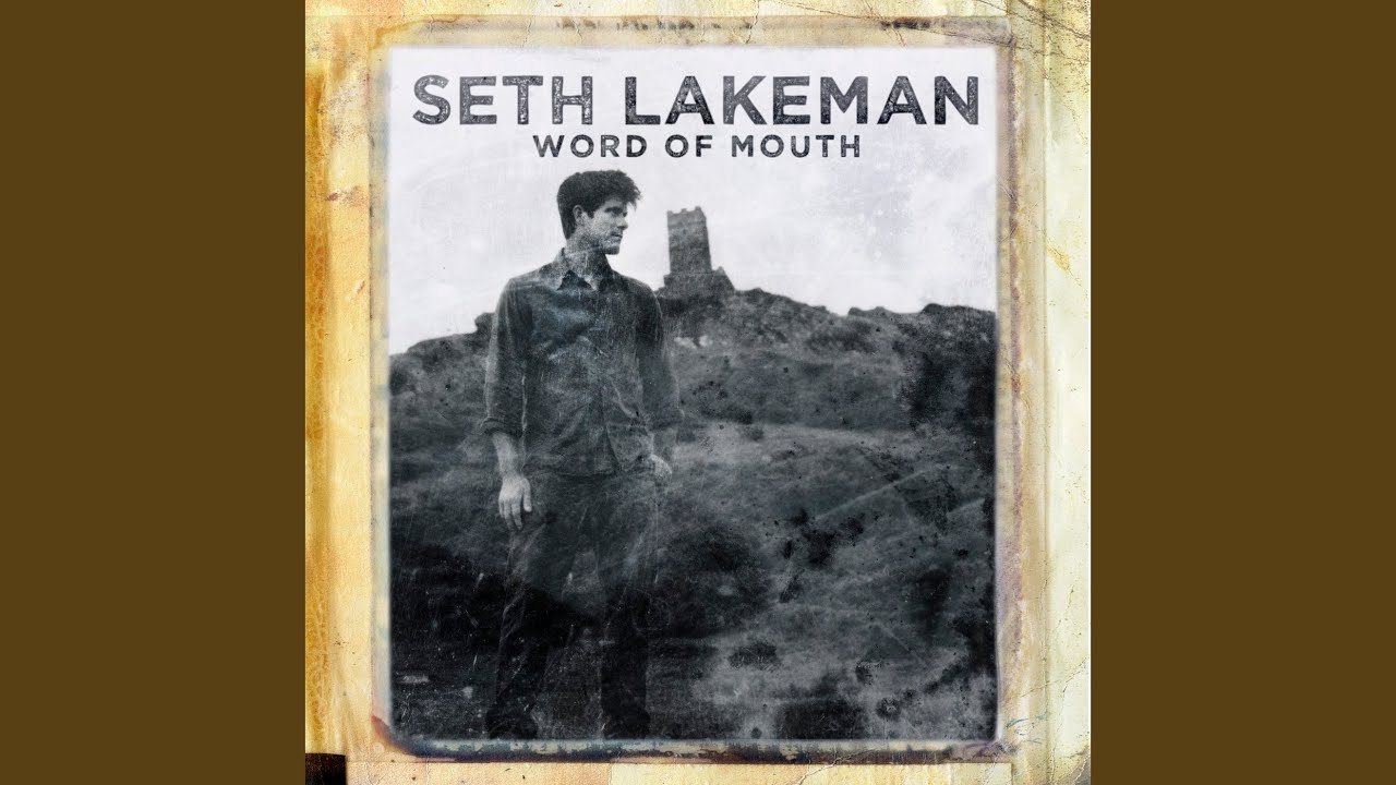 Labour She Calls Home / Tom Angove and Rowena Cade (Background ...