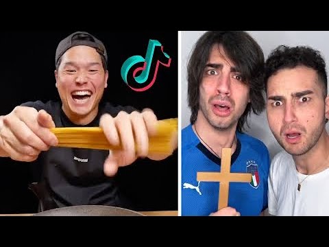 Lionfield vs famous chefs