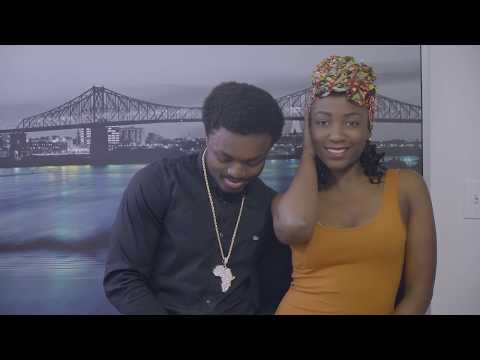Doucement Doucement - MTL SQUAD ( Vidéo Officielle ) By DOC FILMS
