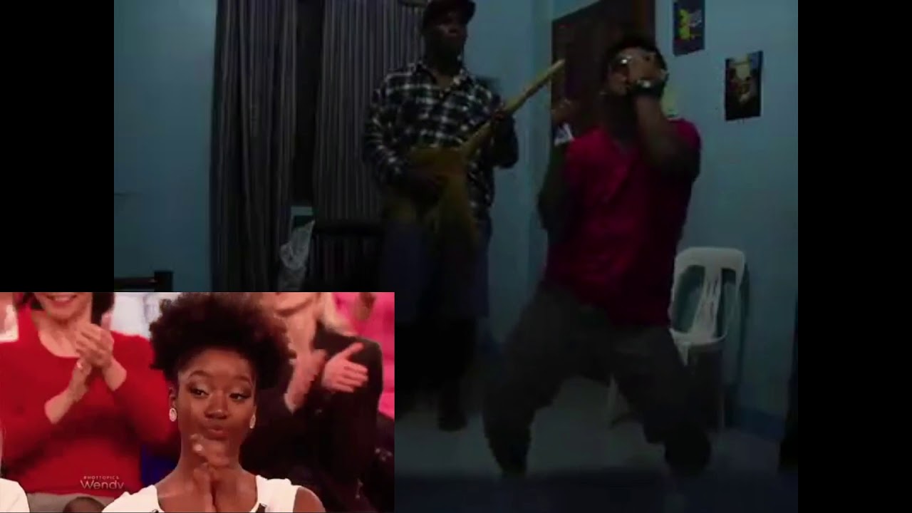 BEST DUET SINGING 2020 - YouTube