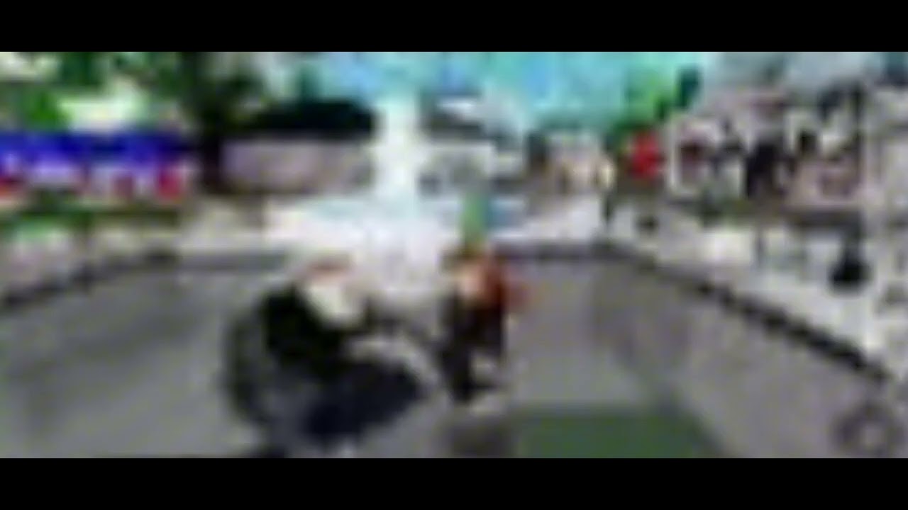 troling on brokhavne!!🤣🤣🤣🤣 - YouTube