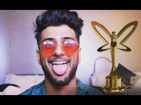REYNMEN-Canlı yayında ünlülere küfür edip açıklama yaptı !!! 😱😱