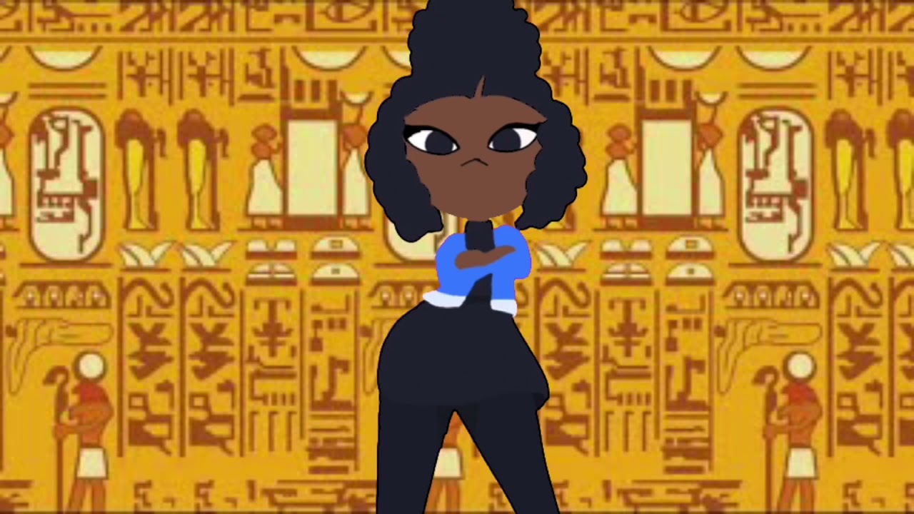 Anakha Meme - YouTube