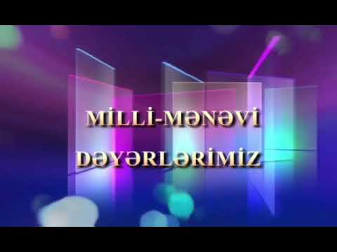 Mingəçevir şəhər H.Əliyev Mərkəzi \