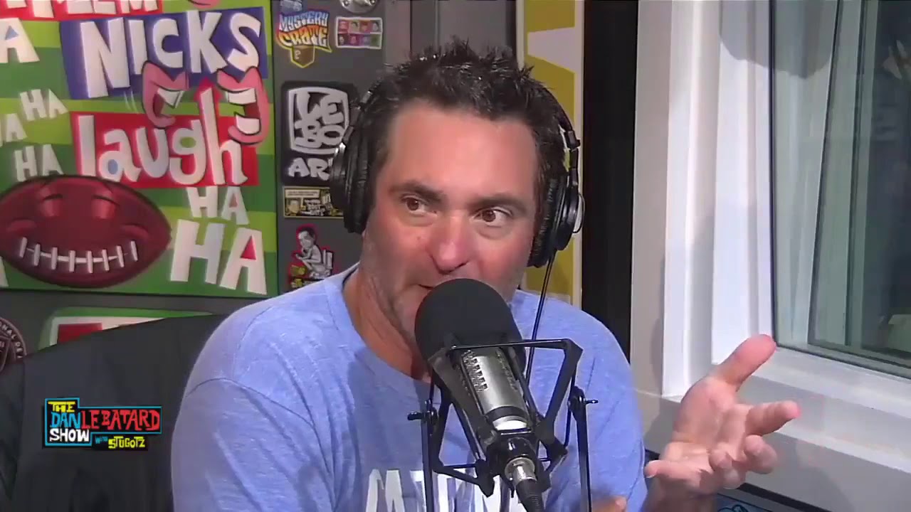 Mikey C’s Musical Stylings - Dec 19, 2019 - YouTube
