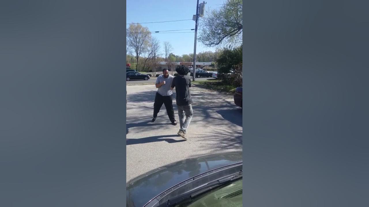 what were they fighting over best caption wins - YouTube