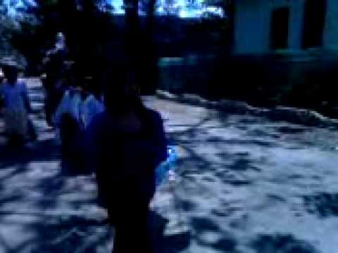 tatarin trailer - YouTube