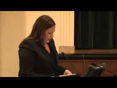 The Only People Who Never Fail Are Those Who Never Tried (Anne Zizzo ...