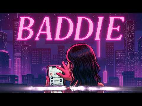 Baddie - Taliz 736