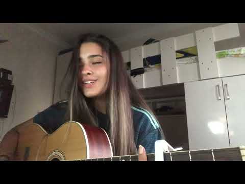 Dicle Köprücü - Kumralım (Cover)