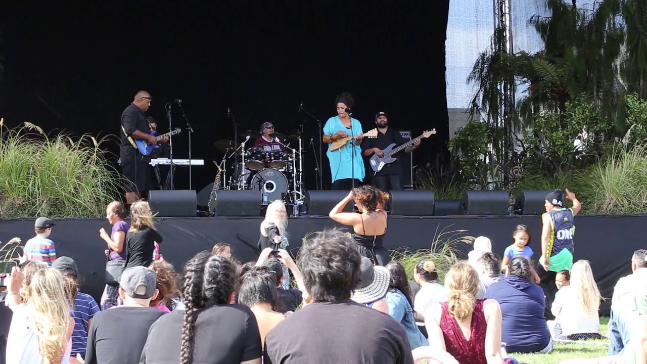 Ardijah - Silly Love Songs (Beatles Cover) - live 2016 - YouTube