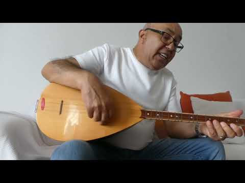 Söz Müzik:ALİ ATAŞ Yola Revan Olduk
