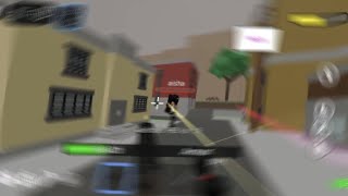 Best 2025 Da Hood Cam Lock With Paid Cnfg Stars Use Script In The ...