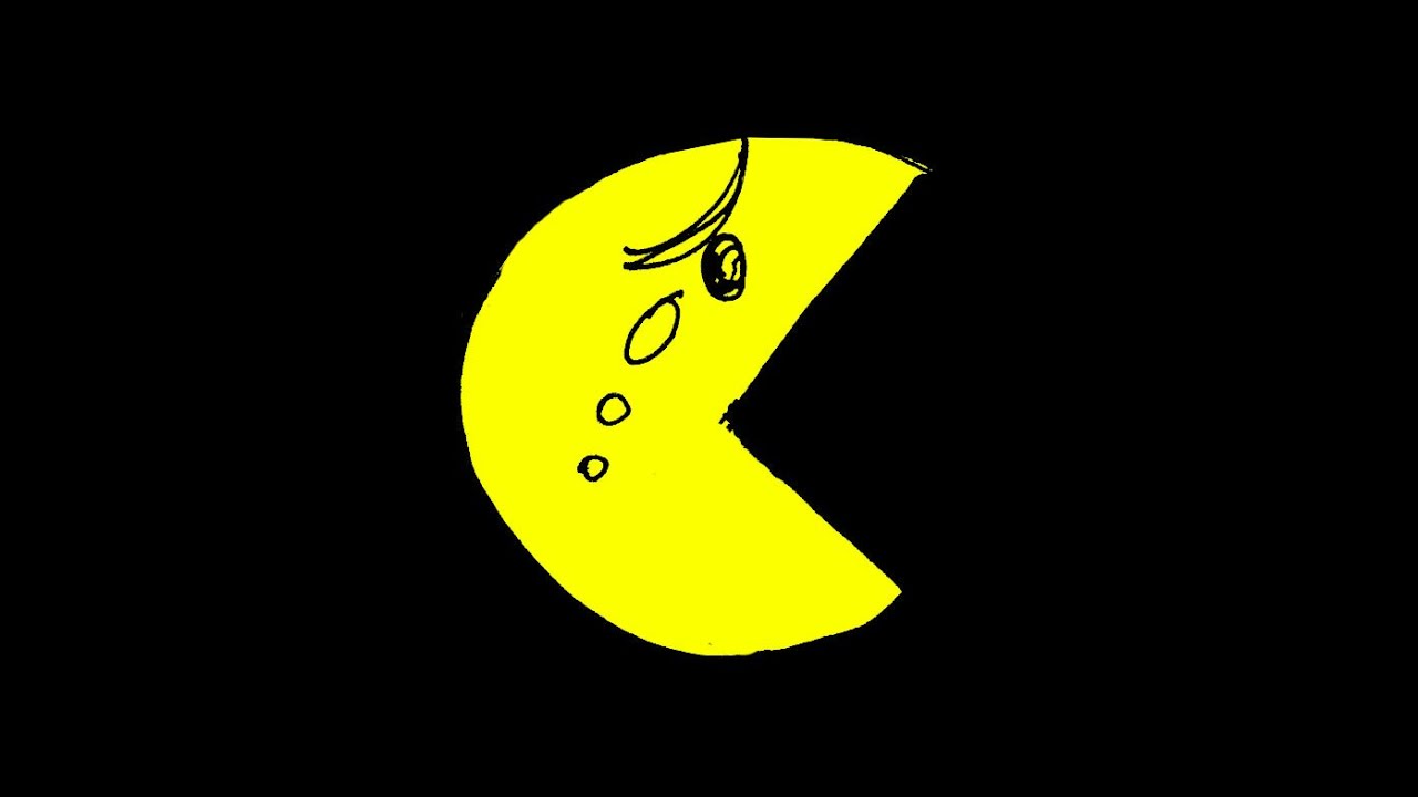 pac-date-youtube