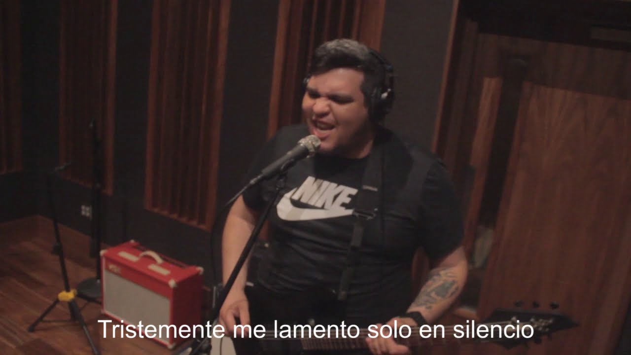 Isabelle (Live Session) - YouTube Music