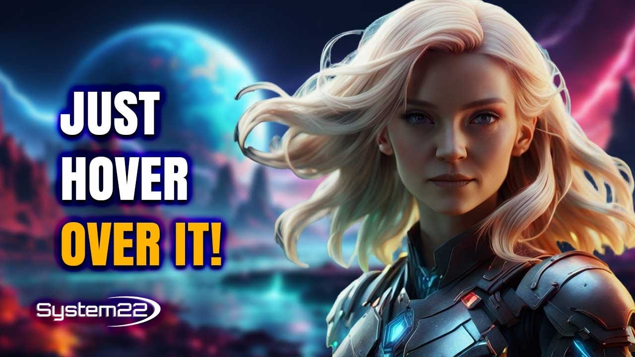 3 Hover Effects That Will Blow Your Mind – No Code Needed! - YouTube