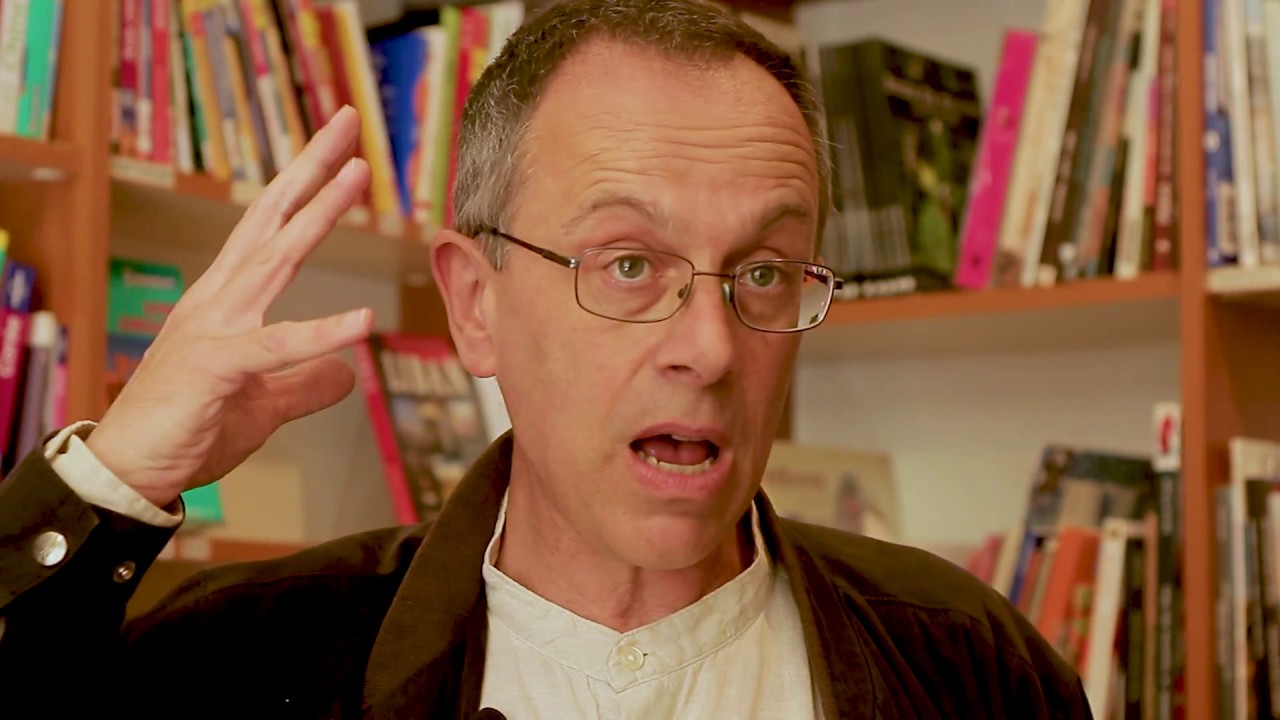 "Instantanés" de Didier Henry - YouTube