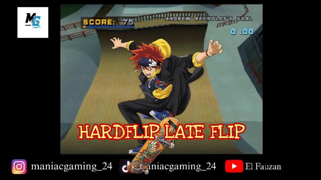 Tony Hawk Pro Skater 4 ( PSX / PS1 ) - Pro Stats #THPS4 - YouTube