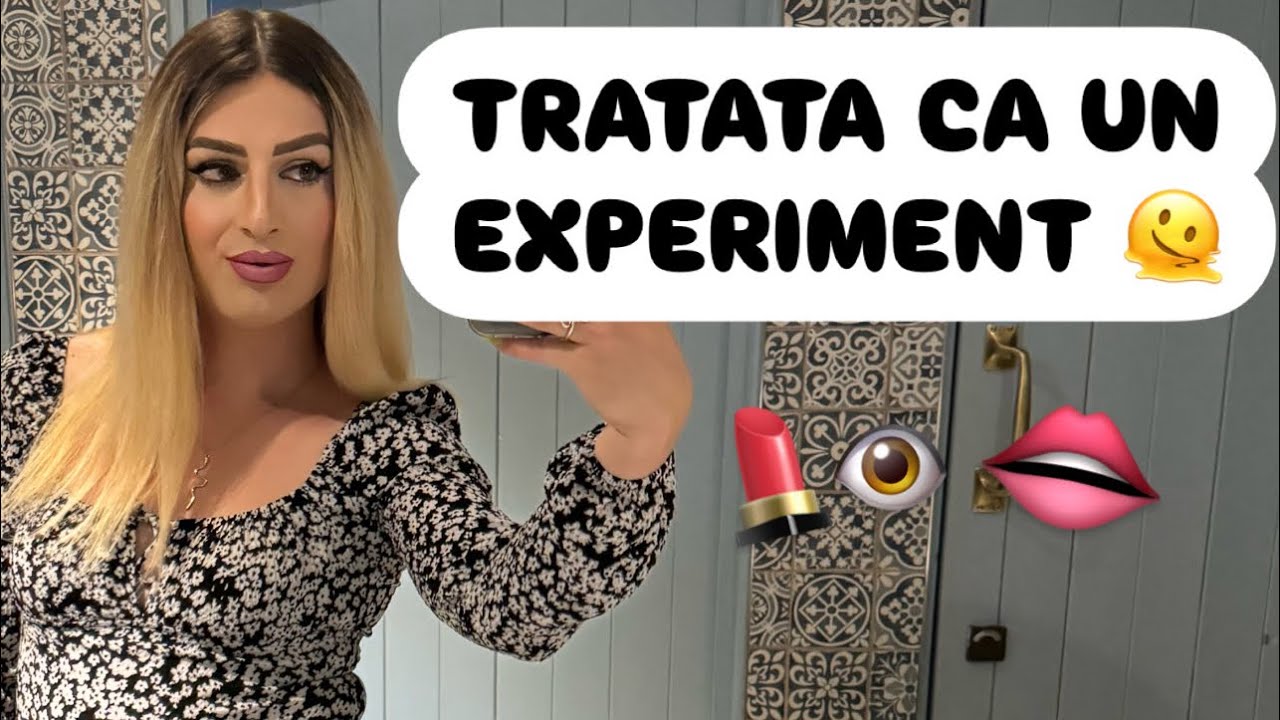 VIATA DE INFLUENCER NU ITI ADUCE PRIETENI DIN COLABORARI! 🫵🏻 - YouTube