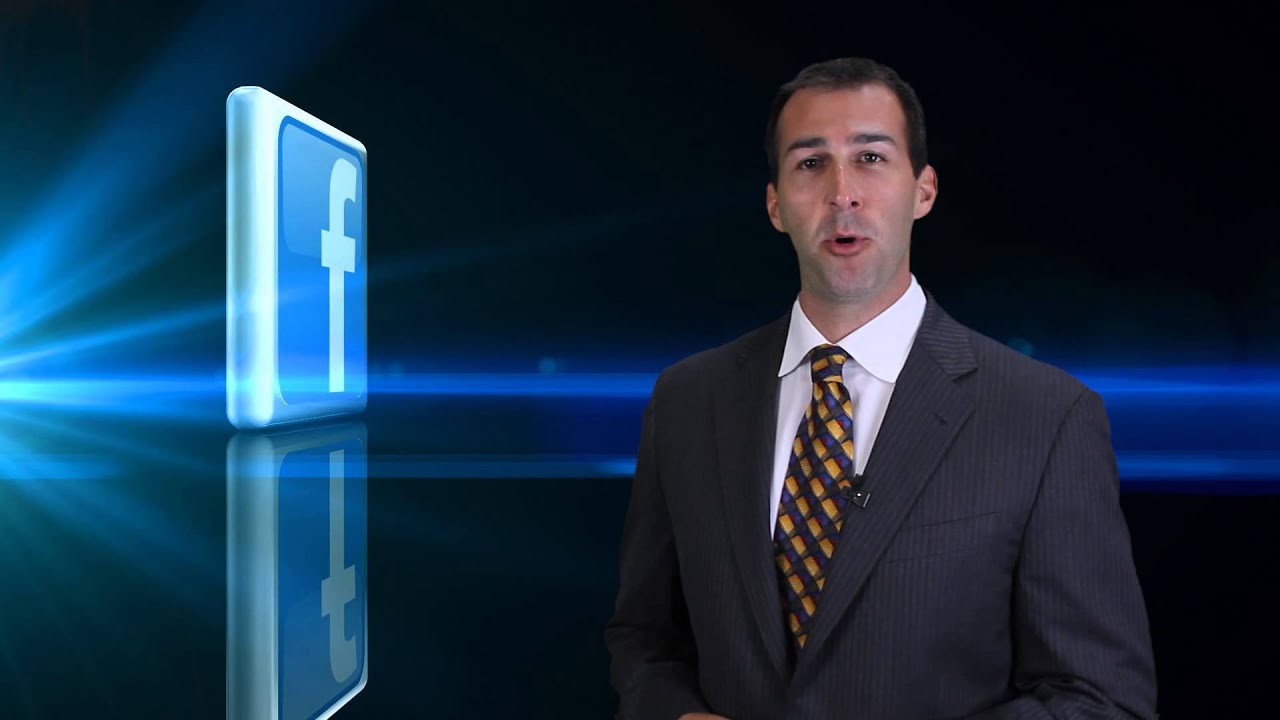 Virtual Spokesperson Video Production Company, New York, Chicago, Los ...