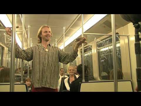 commercial tony chocolonely (nr 1) - YouTube