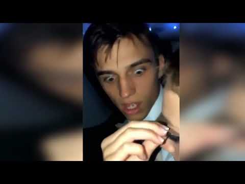 Gözlənilməz anlar, gülməli vəziyyətlər,ağlasığmaz videolar,prikollar #6
