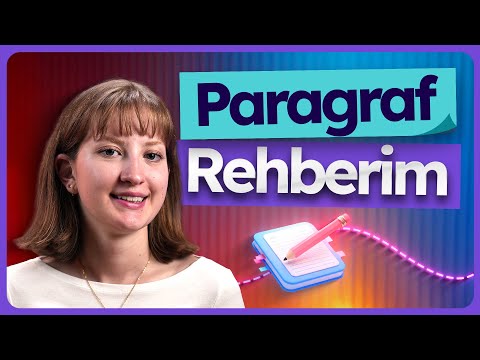 Paragrafı Hızlı ve Doğru Çözmenin Formülü | Kaynak Tavsiyeleri + Çalışma Stratejileri