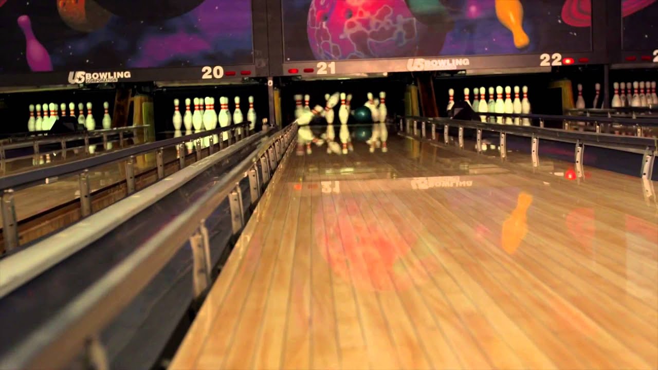 Sun Mountain Fun Center Shake yourself - YouTube