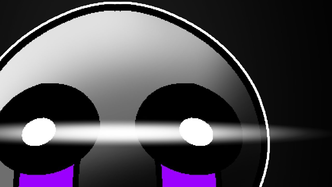 Puppet Sees Evil Things in The Dark - (Minecraft FNAF Roleplay) - YouTube