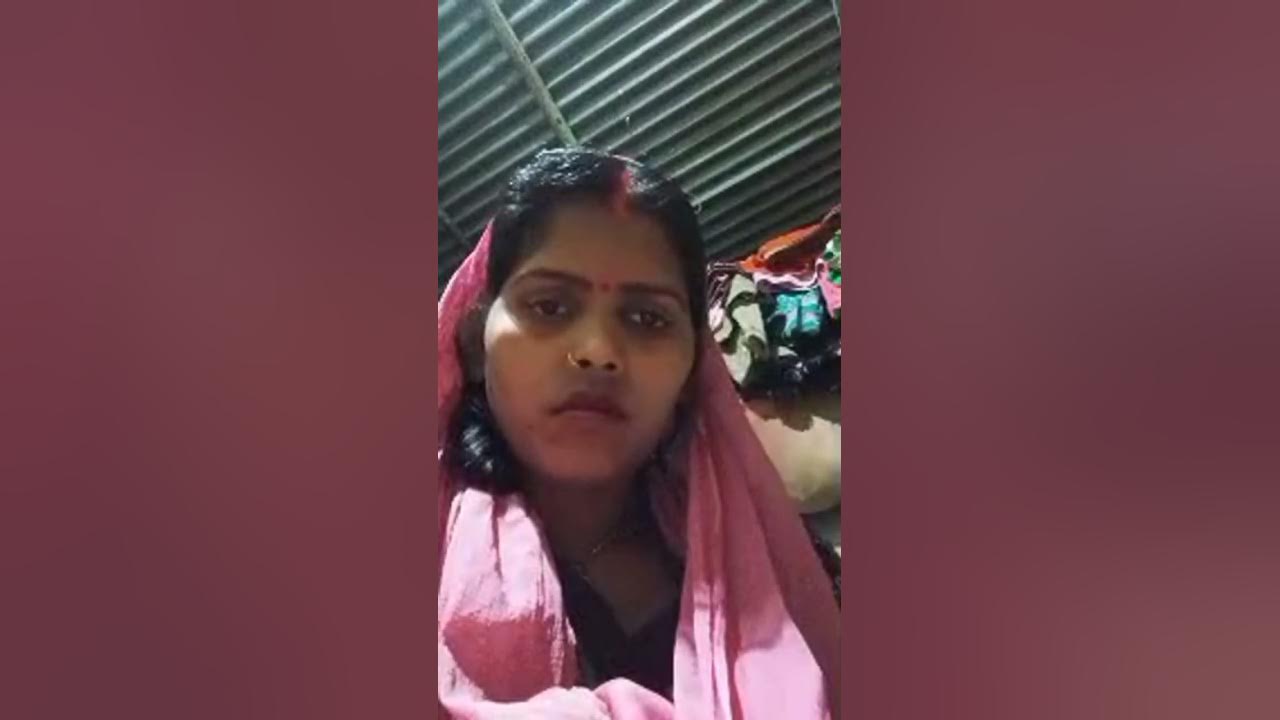 Highlight 15:07 – 20:07 from pinky Raj RK is live - YouTube