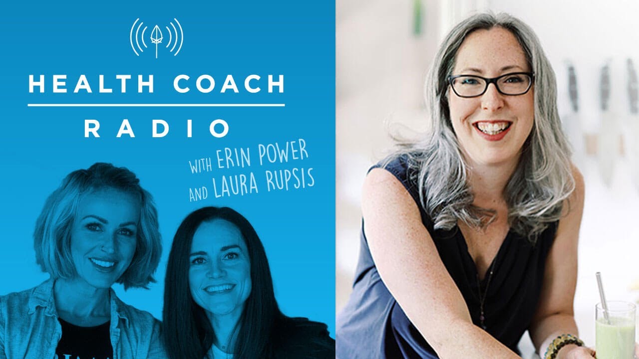 Create Opportunities for Engagement With Amy Lippmann - YouTube