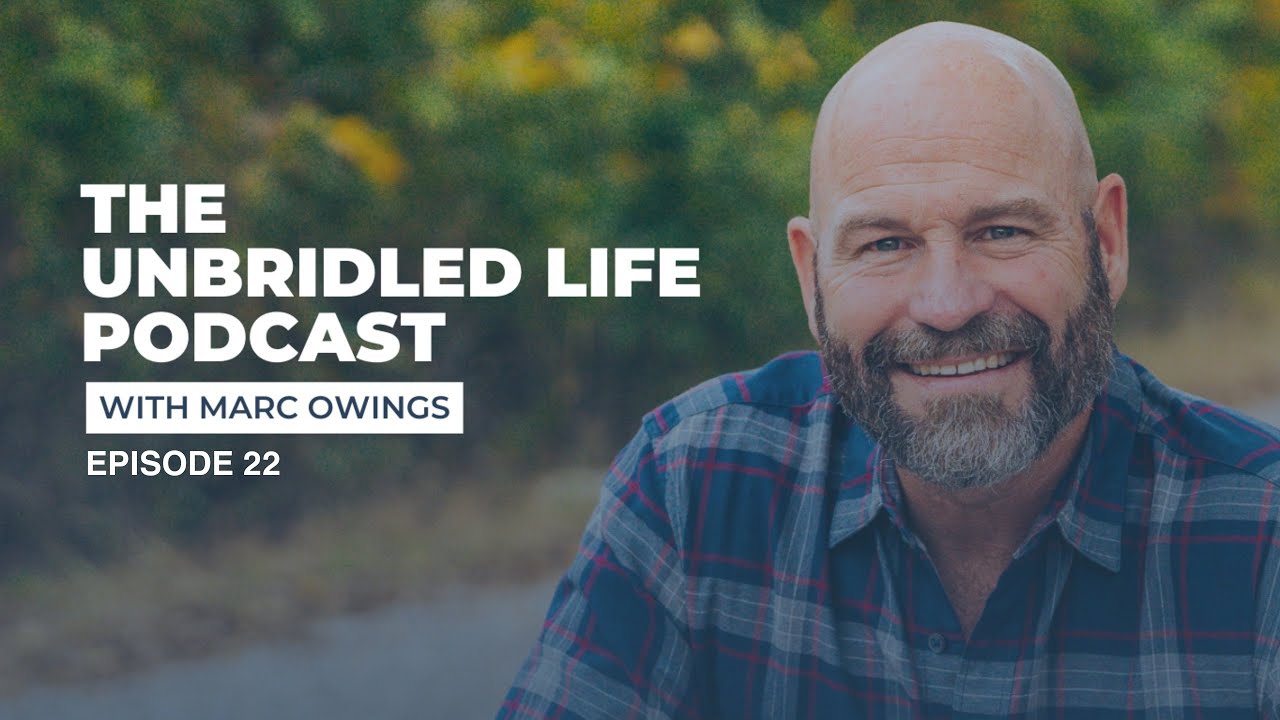 Episode 22: Man vs. Male - Feat. David Terry and Greg Potts - YouTube