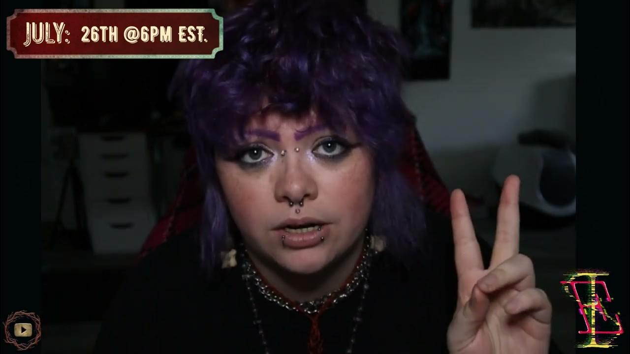 Home Files Part 2 official Trailer - YouTube